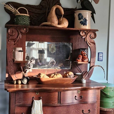 15 Quality SMALL Egg Gourds Dried & Cleaned - Etsy