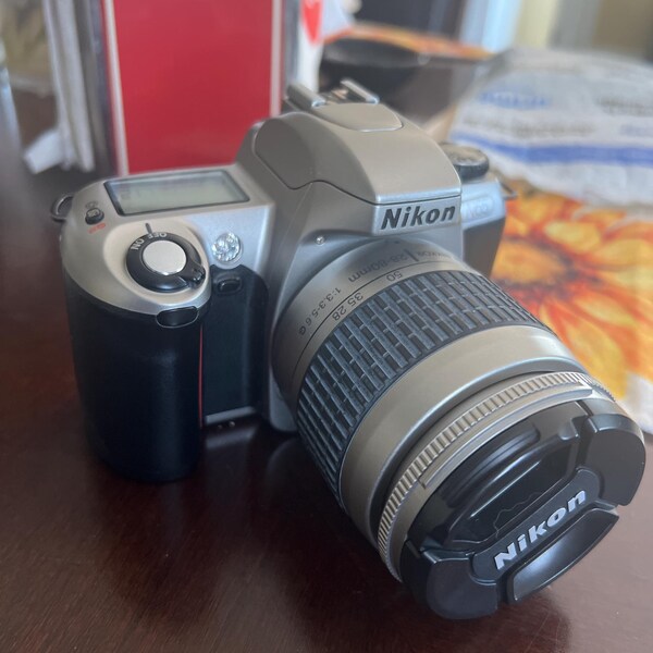 Realist 35 - Vintage 35mm Film Rangefinder Camera - Etsy