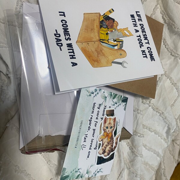 Personalized Police Officer Card, Police Graduation Card, Police New ...