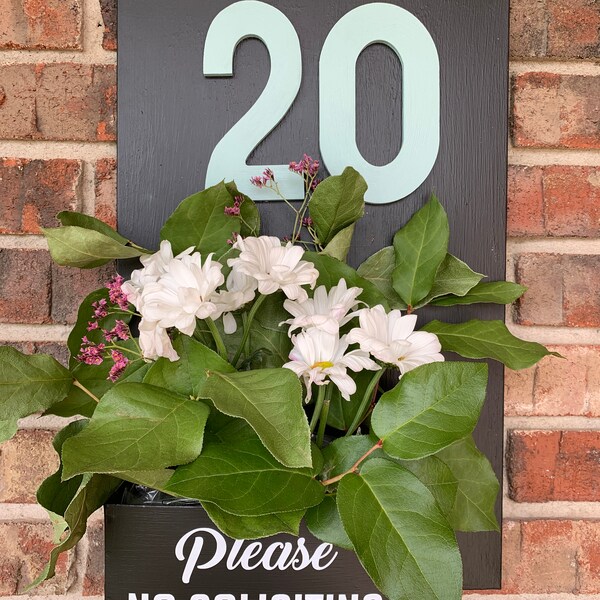 Florida Native Vinyl Decal - Florida Decal - Use on Car, Window, Glass ...