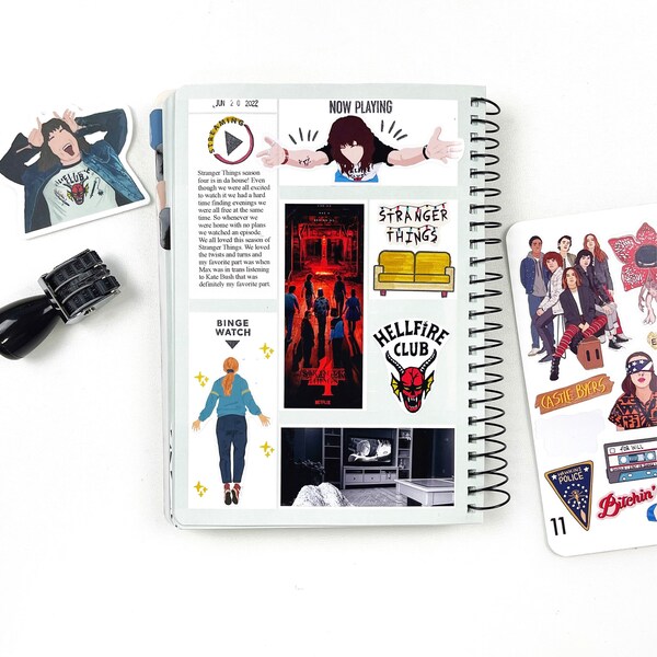 Moira Rose Sticker - Schitt’s Creek Sticker - Waterproof Sticker ...