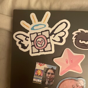 Custom IG Handle Decal. Social Media Handle Decals for Your Car or ...