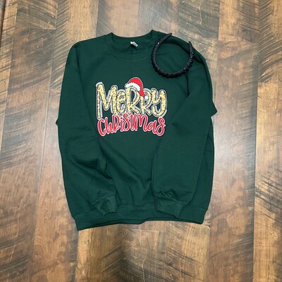 Wooden Family Block Family Figures Tiered Tray Decor Shelf Sitter - Etsy