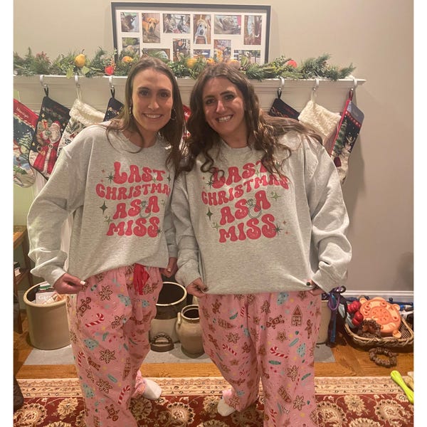 Cat Zip up Hoodie Full Zip up Hoodie Celestial Cat Hoodie Graphic ...