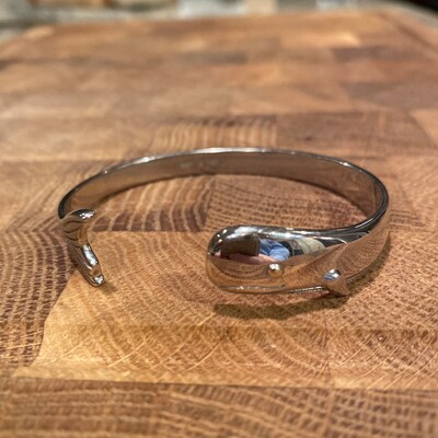 Classic Cape Cod Bracelet - Etsy