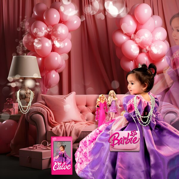 22 Luxury Light Blue Backdrop, Luxury Backdrop, Blue Backdrop, Light ...