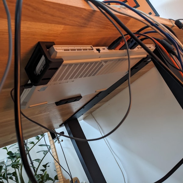 Record Wall Mount Record Shelf Hanging LP Vinyl Albums Vinyl Records ...