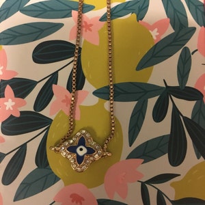 Islam Allah Muslim Necklace Openable Pendant Necklace Locket - Etsy Canada