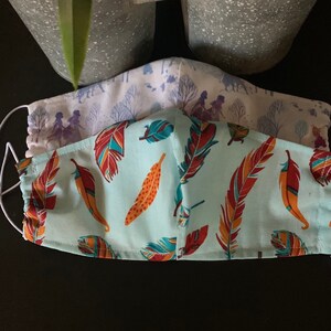 Just an Ordinary Demi-dad Design, Father's Day, Maui Design, Moana ...