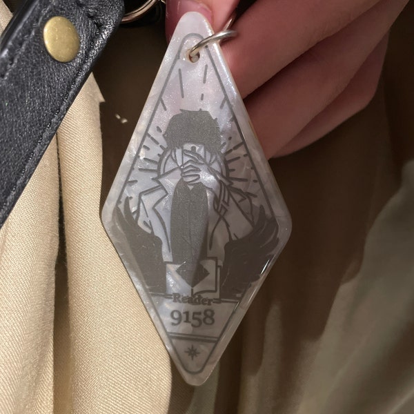 ORV Hotel Keychains - Etsy