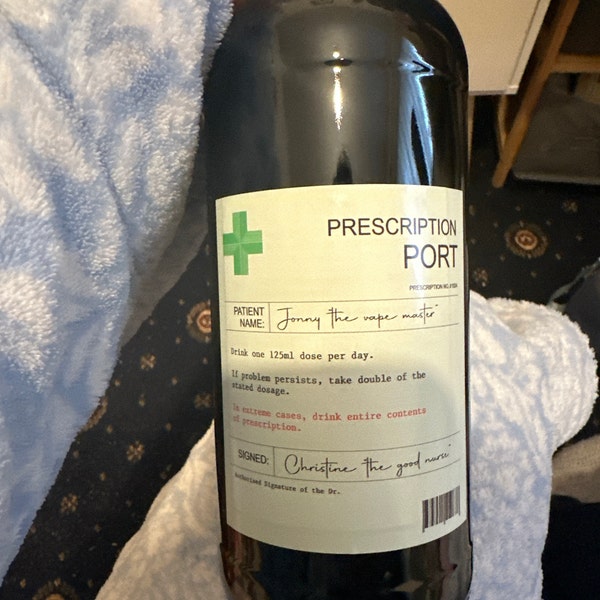 51mm Albert Einstein, Funny Quote Stickers, Novelty Labels, Party ...