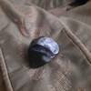 YELLOW POTCH OPAL Raw, Rough Common Opal Australia - Etsy