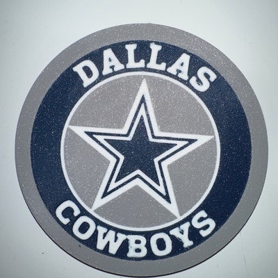 BMW Coasters set of 4 3D Printed - Etsy