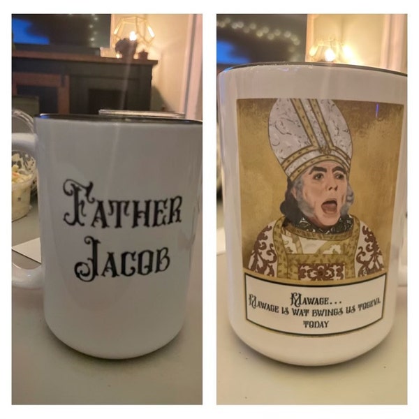 The Princess Bride "have Fun Storming the Castle!" Miracle Max, the ...