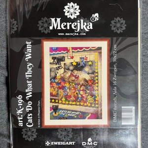 4ply Sock Yarn Regia Night Shades Color in Blue Black and Gray - Etsy