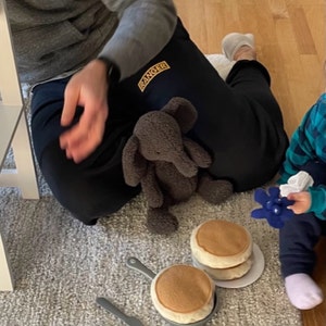 Play Natural Doctor Kit Holistic natural Healing Felt - Etsy