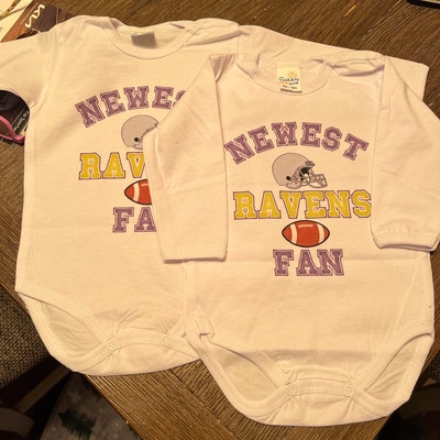 Colts Baby Bodysuit Shirt Infant Shower Customized Personalized Name ...