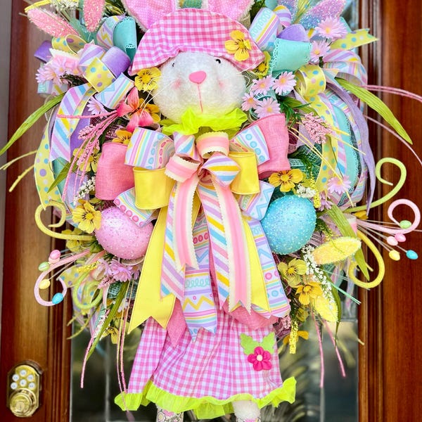 Digital Cut Files, Split Dance Designs, SVG, DXF, EPS, Dance ...