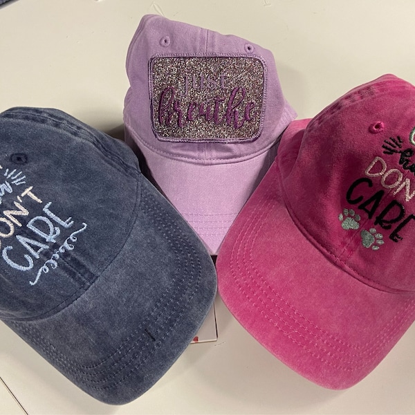 Cap/hat Hoop Frame - for Brother/baby Lock 6 & 10 Needle Embroidery ...