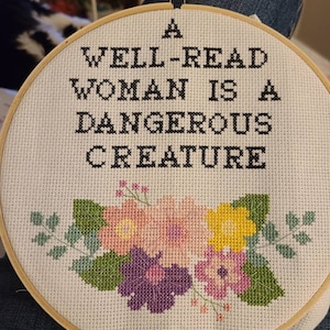 Friends TV Show Cross Stitch Pattern Best Friends Quotes Cross | Etsy