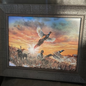 Living Life by Bonnie Mohr 20x24 Life is A Journey Inspirational Quote ...