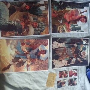 Simon Ghost Riley Print - Etsy Canada