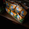 Octonauts Party Chip Bag, Octonaut Favors, Digital, Printed, Shipped ...
