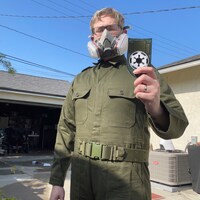 Genuine Finnish Army M65 Field Cap Finland Military Issue - Etsy Canada