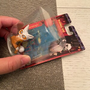 Doja Cat Inspired Pony Bead Bracelets Rapper Hip Hop Musician Kandi ...