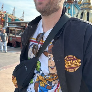 Pokemon Professional Trainer Iron on Patch - Etsy