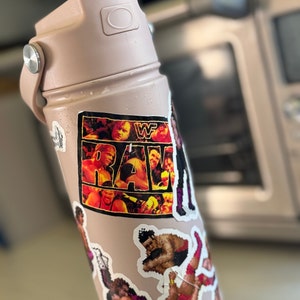 Super Mario Bros. 3 NES Sticker Set 52 Pieces - Etsy