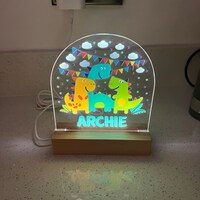 Stained Glass Transparent Coloured Window Film Self Adhesive Vinyl ...