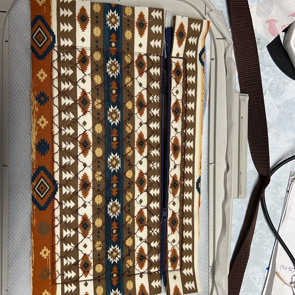 Bulldog, Military, Marines, School Mascot, Key Chain, Key Fob, Snap Tab ...