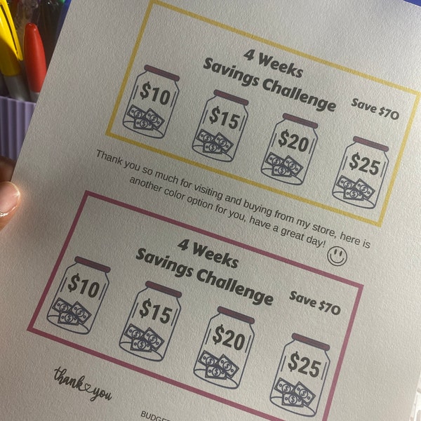 Electricity Bill Tracker A6 - Electricity Bill Savings Challenge - A6 ...