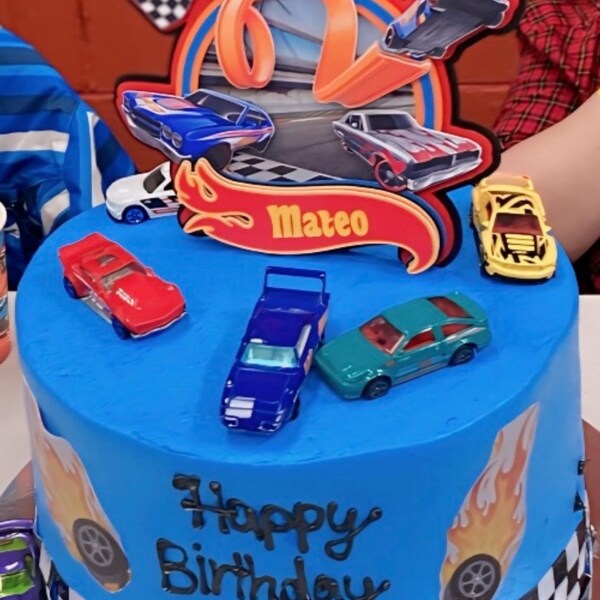 Arch Shaker SVG Files 3D Cake Topper SVG Boho Arch Template - Etsy