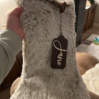 Allah Sign Laser Cut Arabic Hat Art Masha'allah Islamic - Etsy