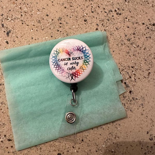 Puff Puff Pass Enamel Pin, 1.25 Cute Lungs Pin, Respiratory Therapist ...