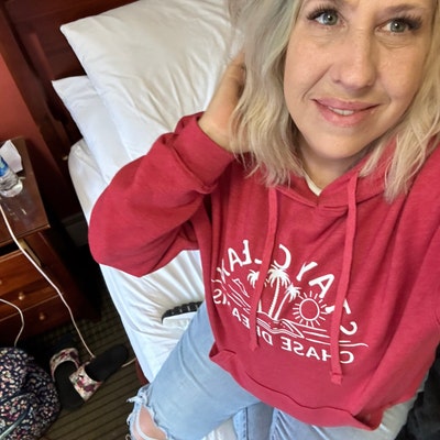 One is Too Many, A Thousand Never Enough, Personalized, Clean or ...