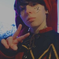 Medieval Jester Costume, Evil Joker Outfit, Fantasy Carnival Clothing ...