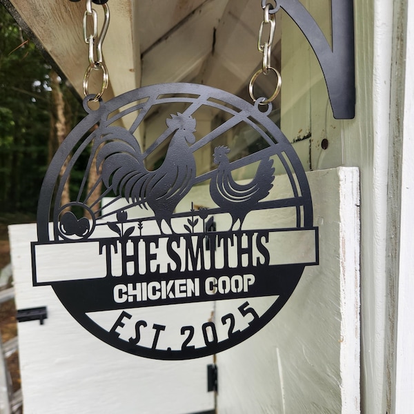 Custom Text Door Corner Metal Wall Art, Custom Text Door Topper, Custom ...