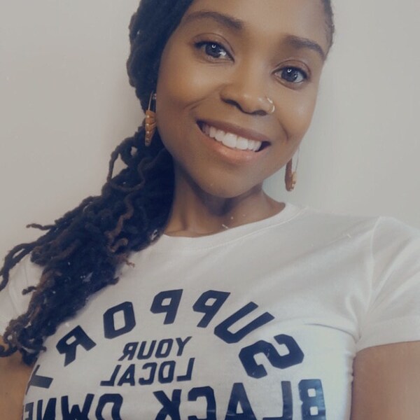 Custom Shirt. - Etsy