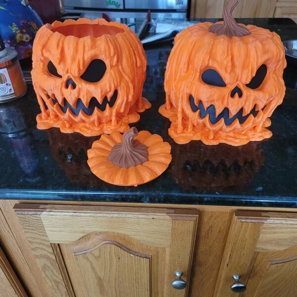 Trio Wall Mounted Gravity Broom Holder. Broom/mop Other Tools Holder ...