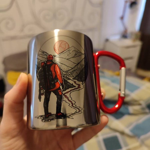 Wolf Pack Quote Howling Howl Wolf Dog Arctic Winter Snow Stipple Art ...