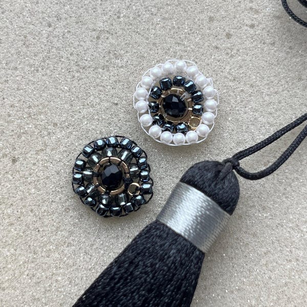 14k Gold Plated Ocean Charm Set,ocean Charms,jewelry Charms,sea Charms ...