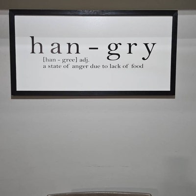 Bible Verse Signs Scripture Sign Christian Sign Wood Sign Bible Verse ...