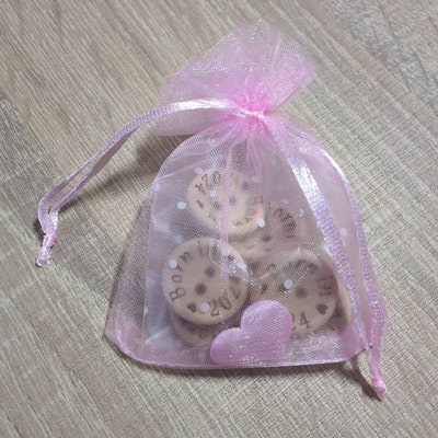 Aqua Babycare Double Knit Wool, Baby Aqua Wool, Woolcraft DK, Aqua Baby ...