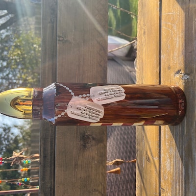 Dog Tag SVG File, Dog Tag DXF, Dog Tag Png, Dog Tags Svg, Dogtag Svg ...