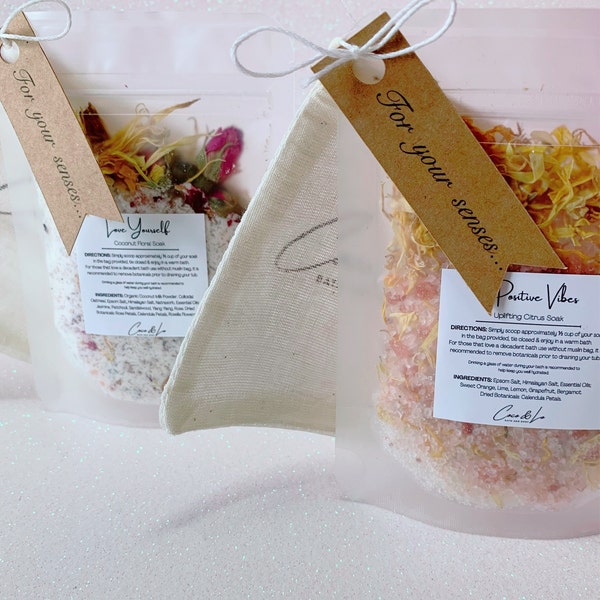 Matte White Stand up Doy Pouch Bag With Ziplock, Foil Lined. Food Grade ...