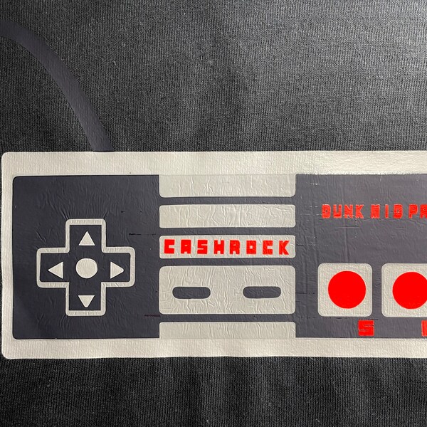 Overwatch Mercy Pink Vector SVG & Transparent PNG - Etsy