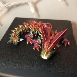 Spooky and Playful 3D Printed Skull Magnet Halloween Decor - Etsy